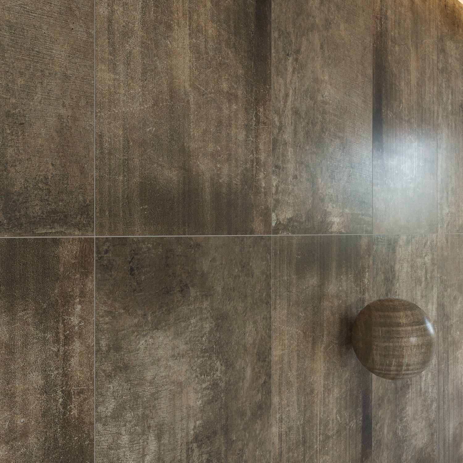 REX Matieres de Rex Decor Texture | CGTrader