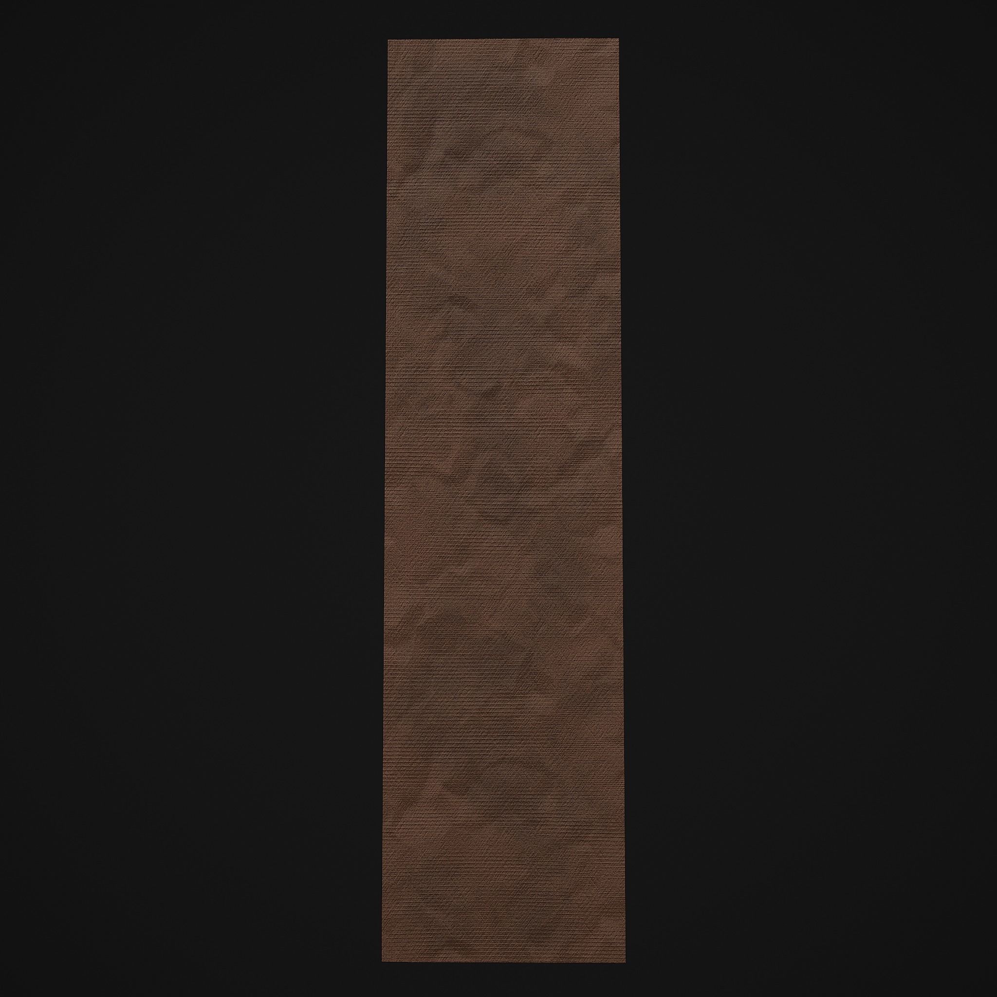 3D model Medieval Biblical Painting VR / AR / low-poly | CGTrader