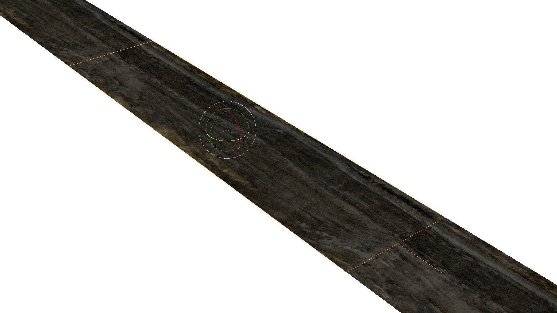 3D model Dirt road material 05 VR / AR / low-poly | CGTrader