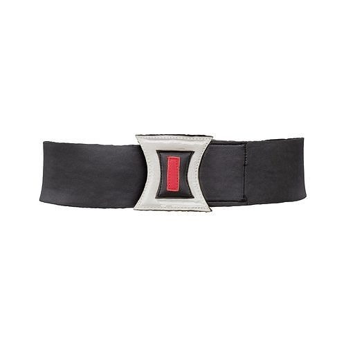 Trap Belt 3D model | CGTrader