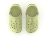 Crocs Classic Clog All Colors 3D model | CGTrader
