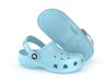 Crocs Classic Clog All Colors 3D model | CGTrader