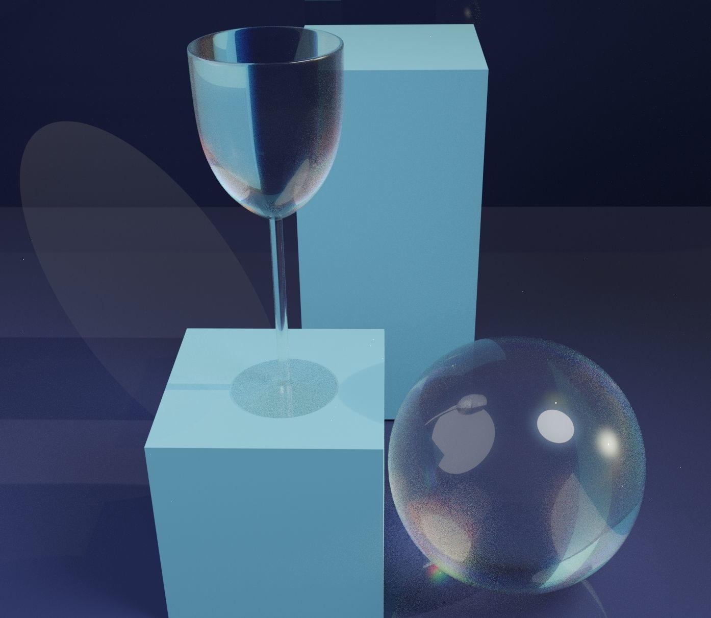 glass material Texture | CGTrader