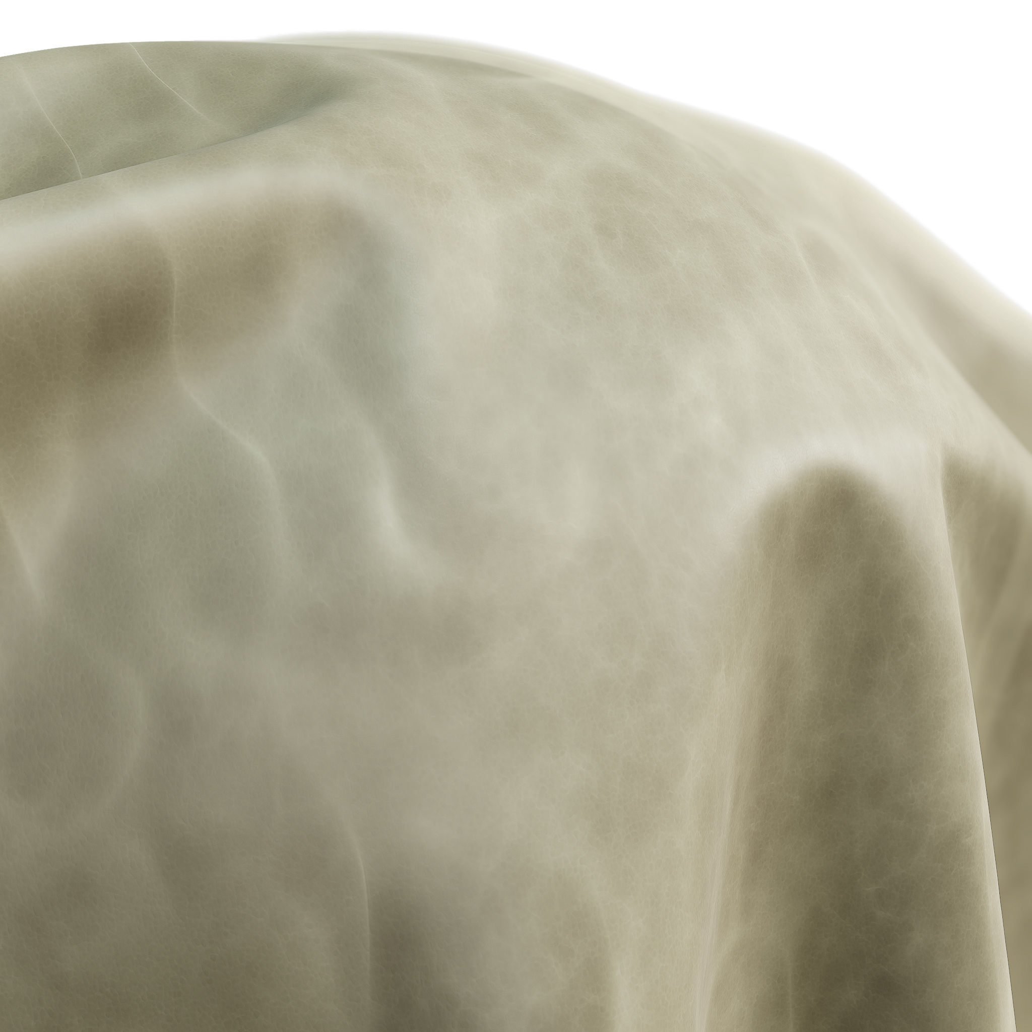 Texture 14 Leather Suede - PBR - 4K - PNG - Seamless - SBSAR VR / AR ...