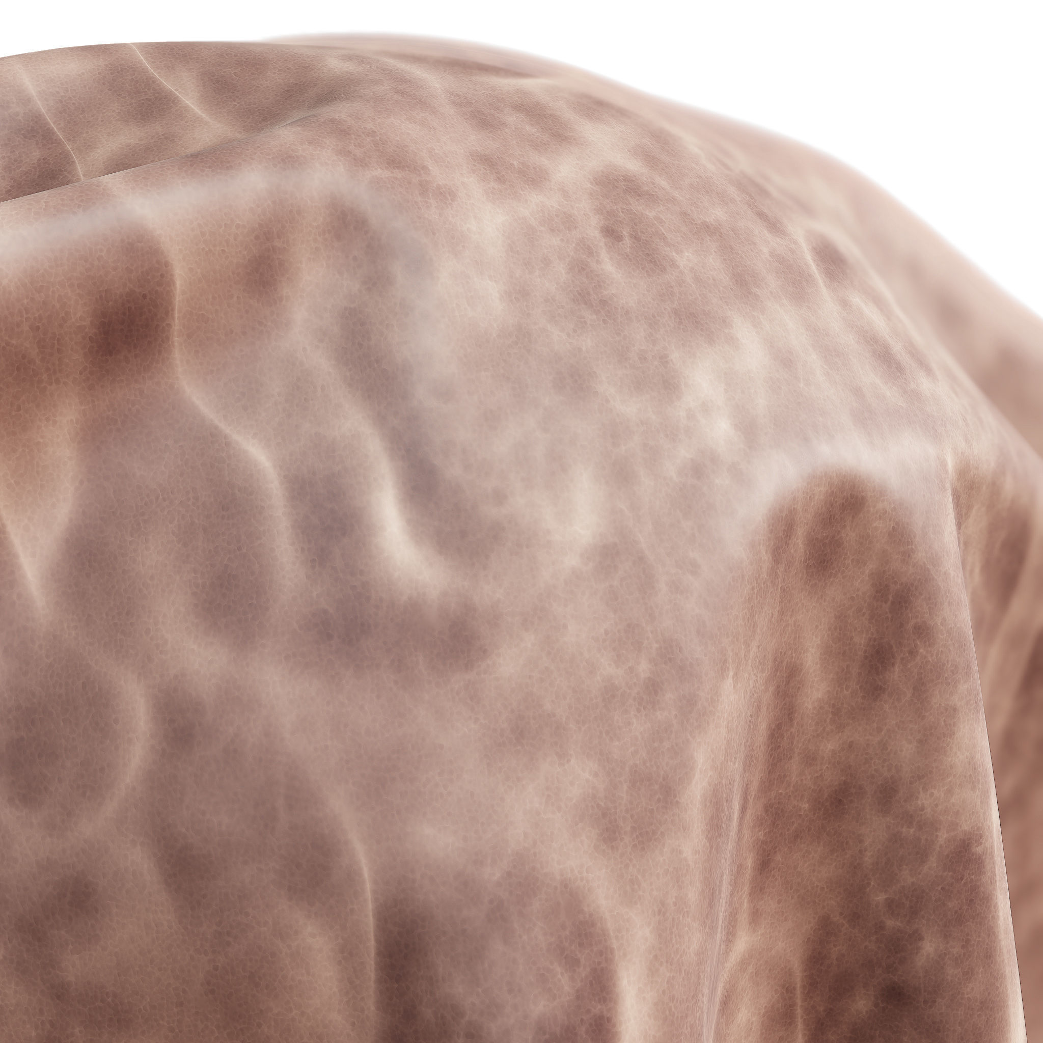 Texture 14 Leather Suede - PBR - 4K - PNG - Seamless - SBSAR VR / AR ...