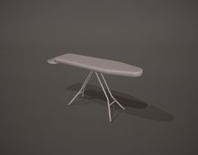 Board 3D Models | CGTrader