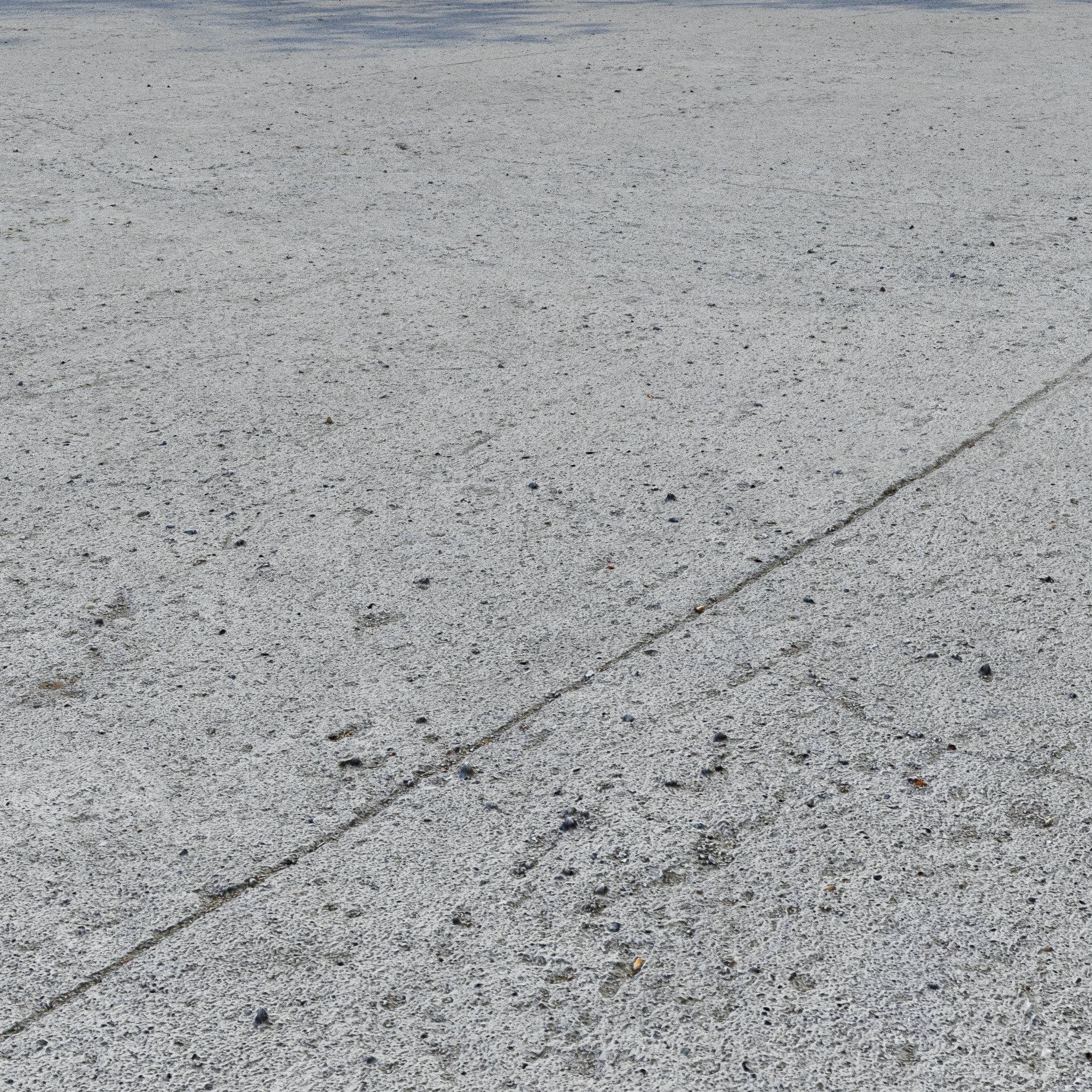 Ultra realistic Concrete floor Hq 3D model | CGTrader