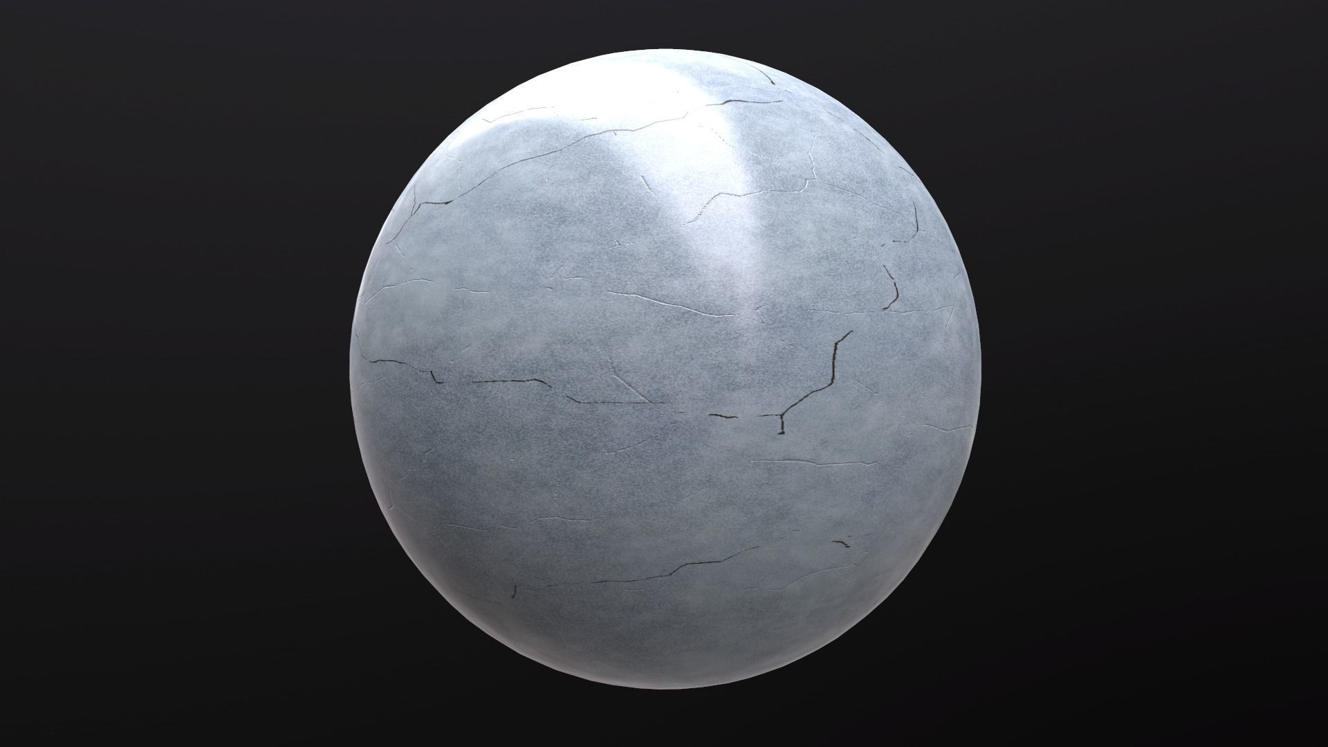 Seamless polished marble pack Texture | CGTrader
