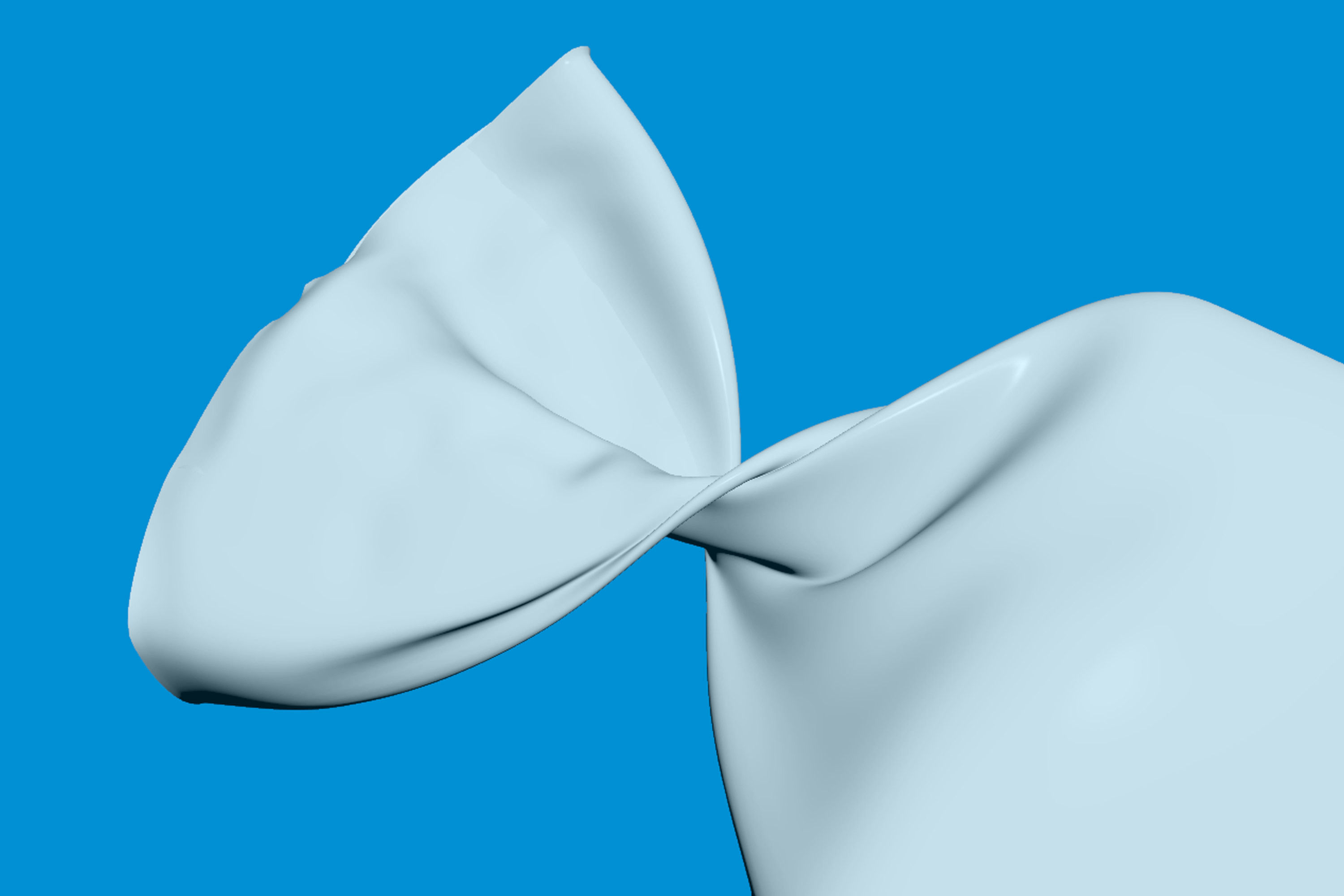 Set of 3d model sweet candy 3D model | CGTrader