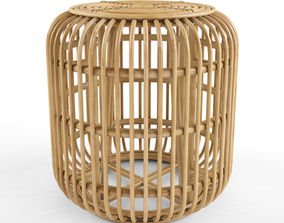 Meja 3D Models | CGTrader