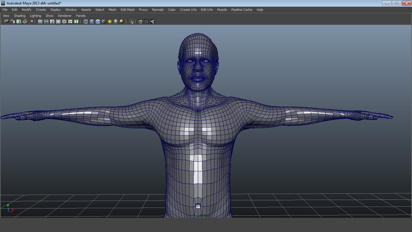 Narendra Modi model for Rigging and Animation 3D model | CGTrader