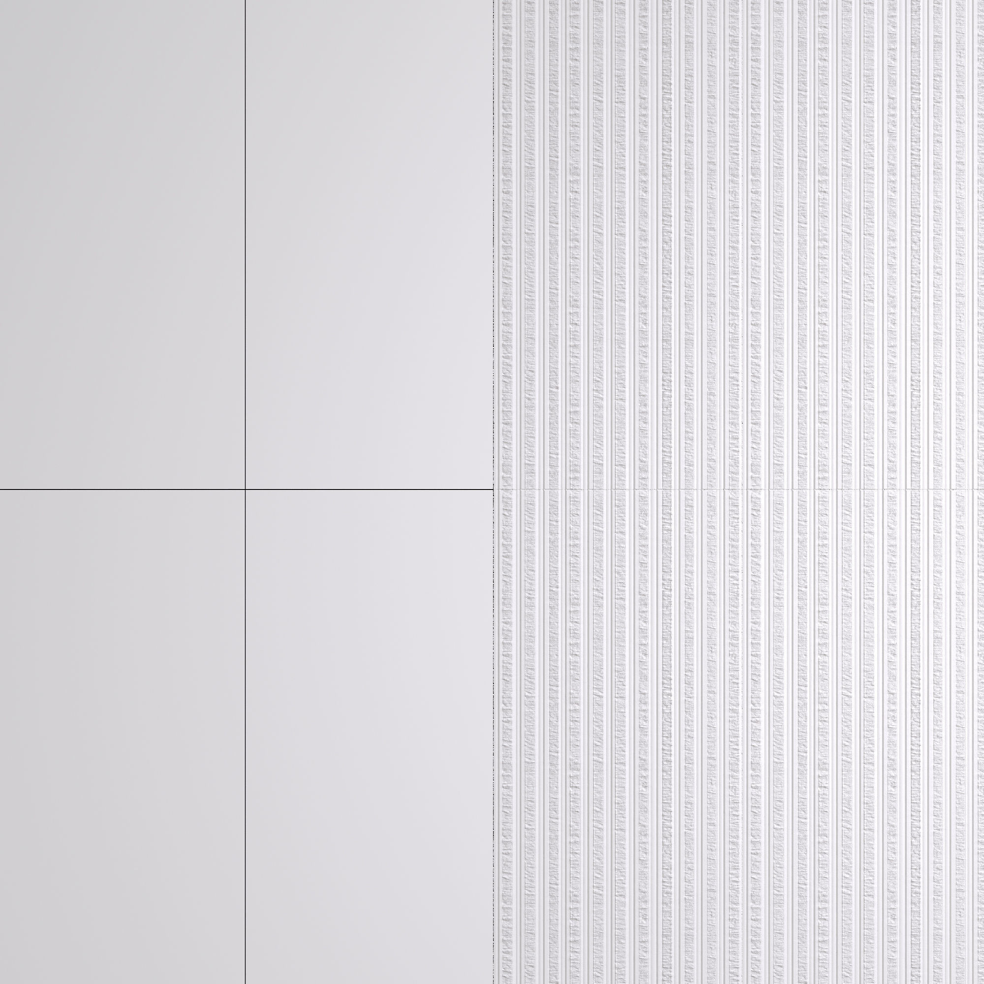 Porcelanosa prada tiles Texture | CGTrader