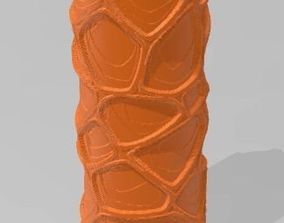 Polimer 3D Printing Models | CGTrader