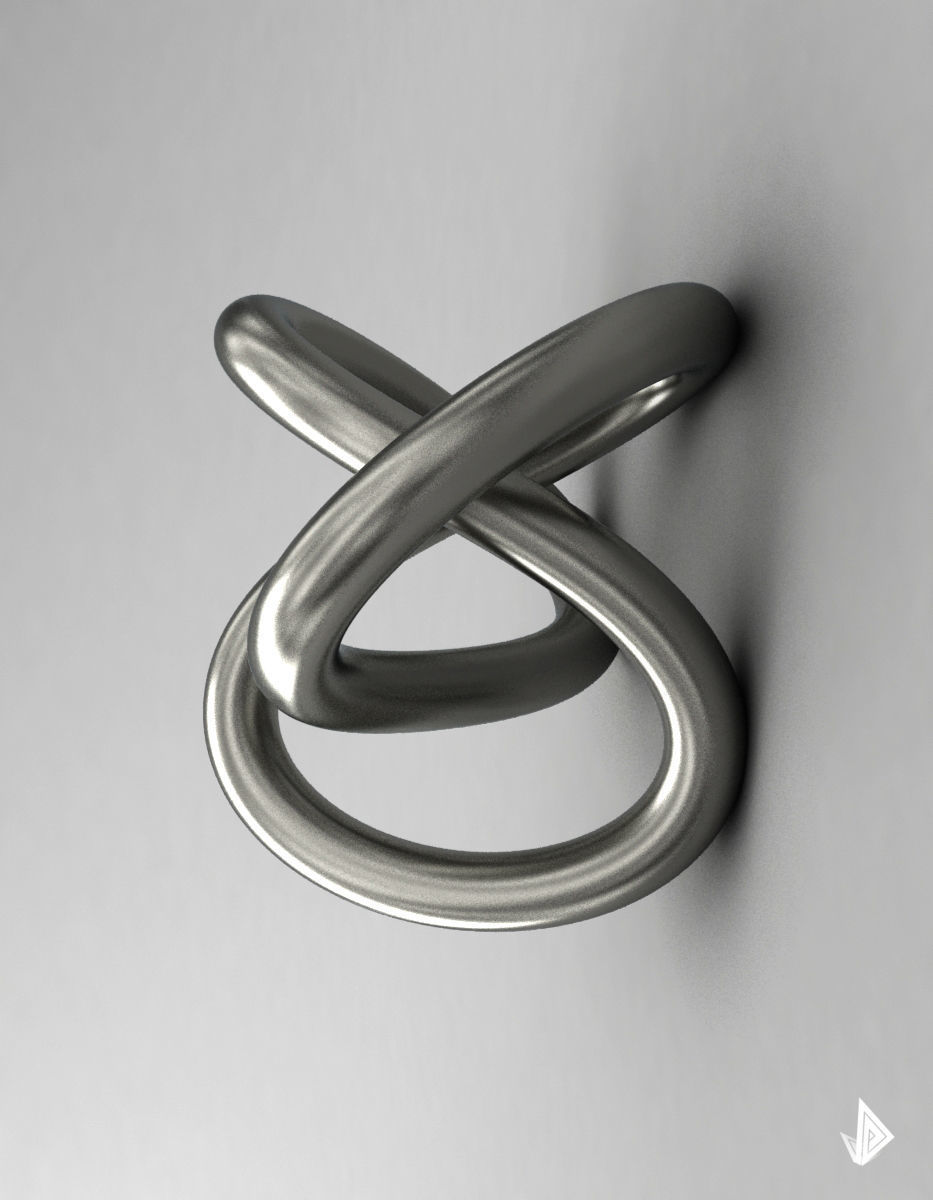 VRAY SHADER---METAL---Indium Antimonide Texture | CGTrader