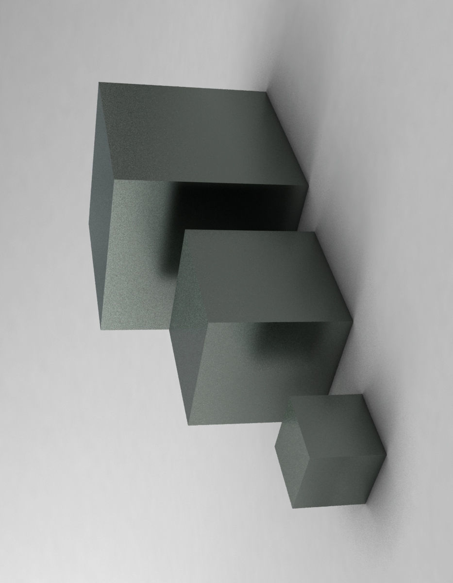 VRAY SHADER---METAL---Germanium Texture | CGTrader