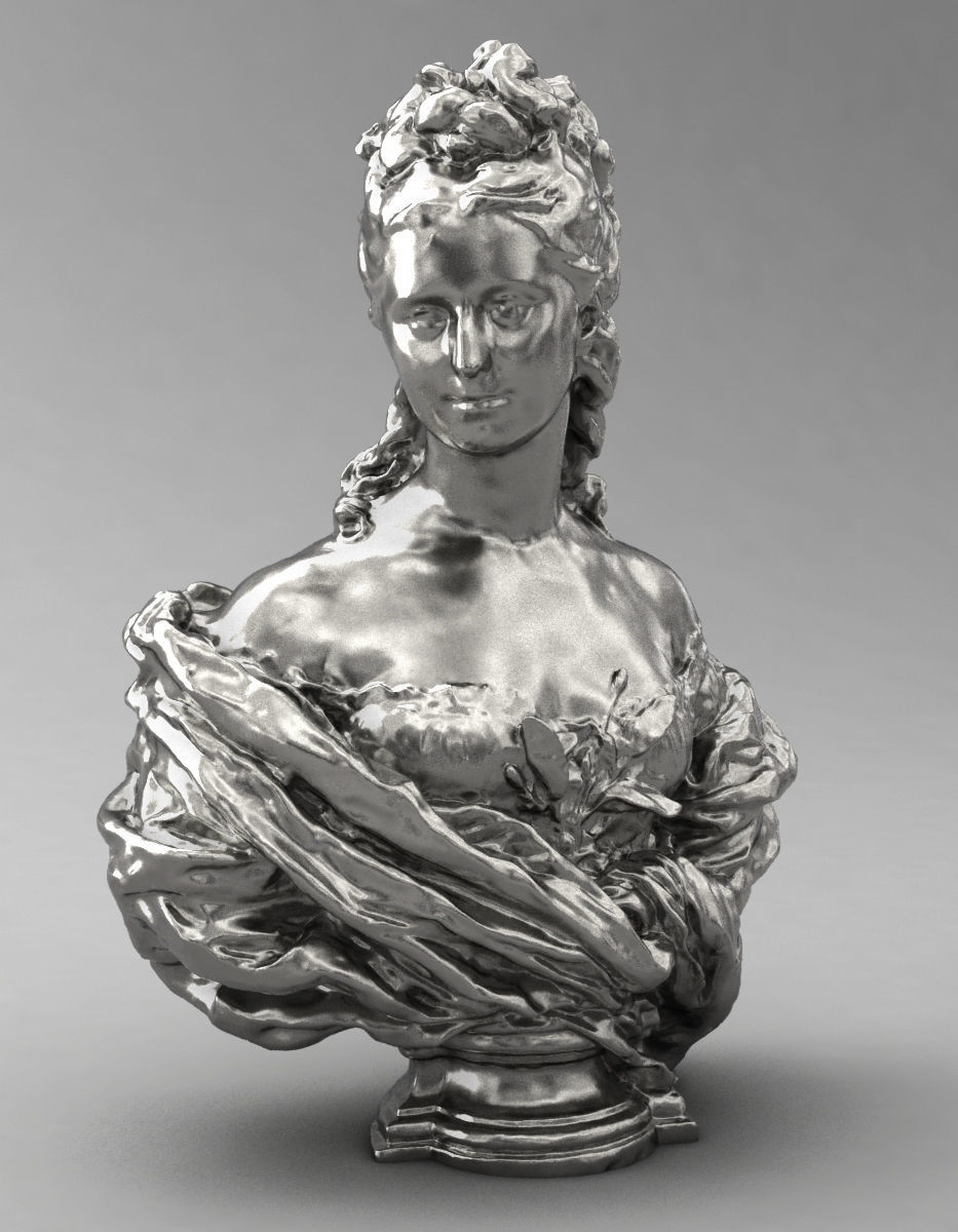 VRAY SHADER---METAL---Stainless Steel Texture | CGTrader