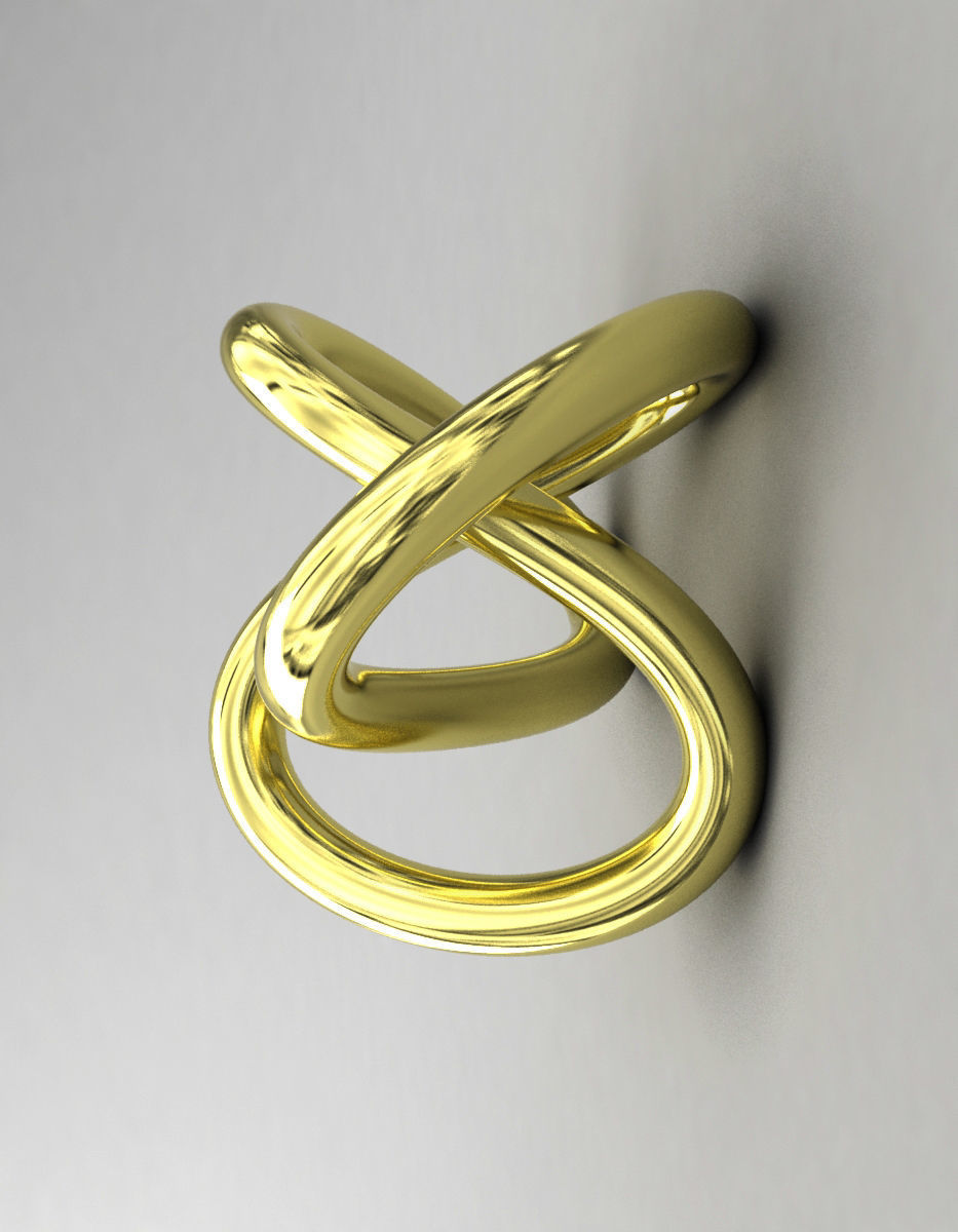 VRAY SHADER---METAL---Brass Texture | CGTrader