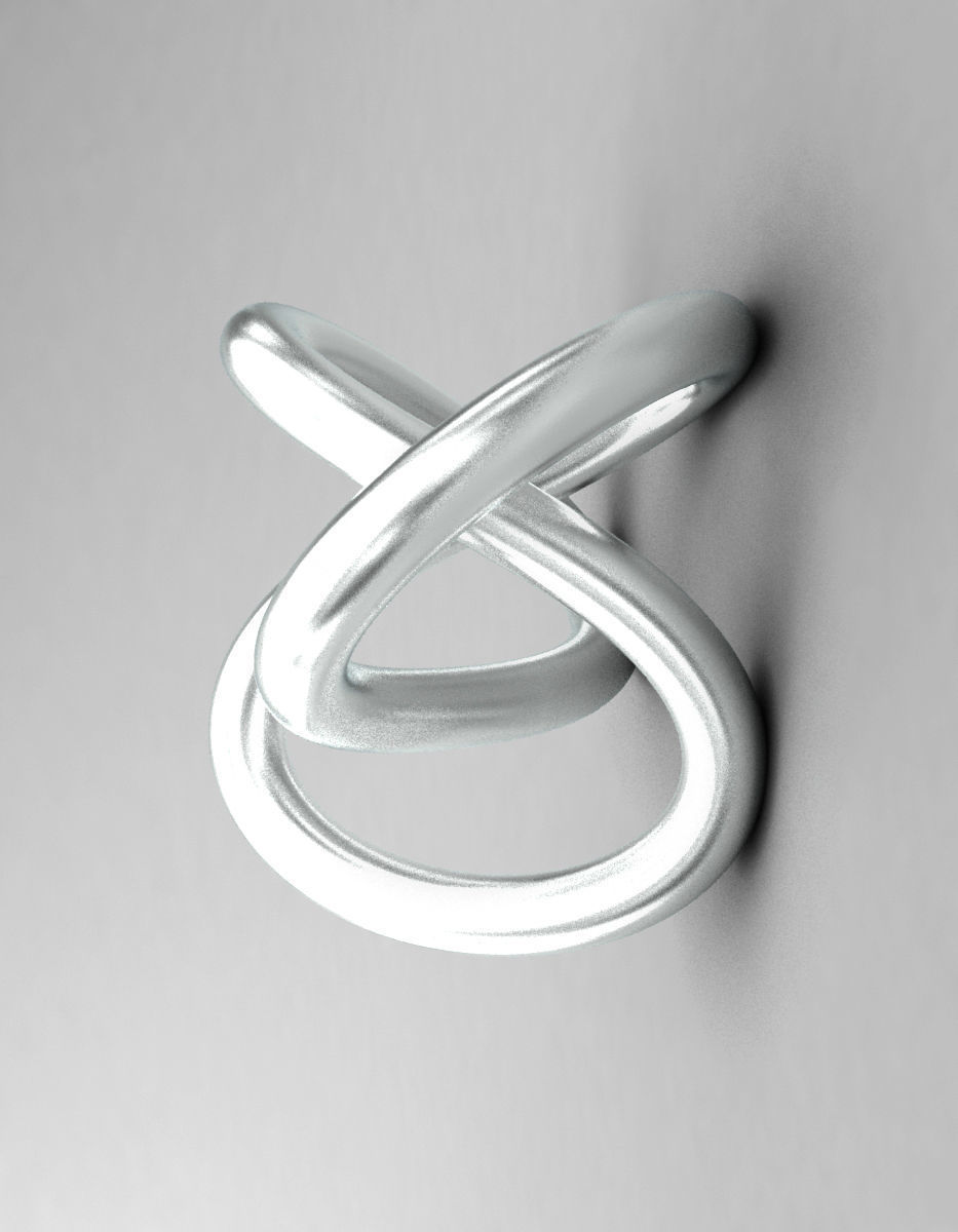 VRAY SHADER---METAL---Mithril Texture | CGTrader