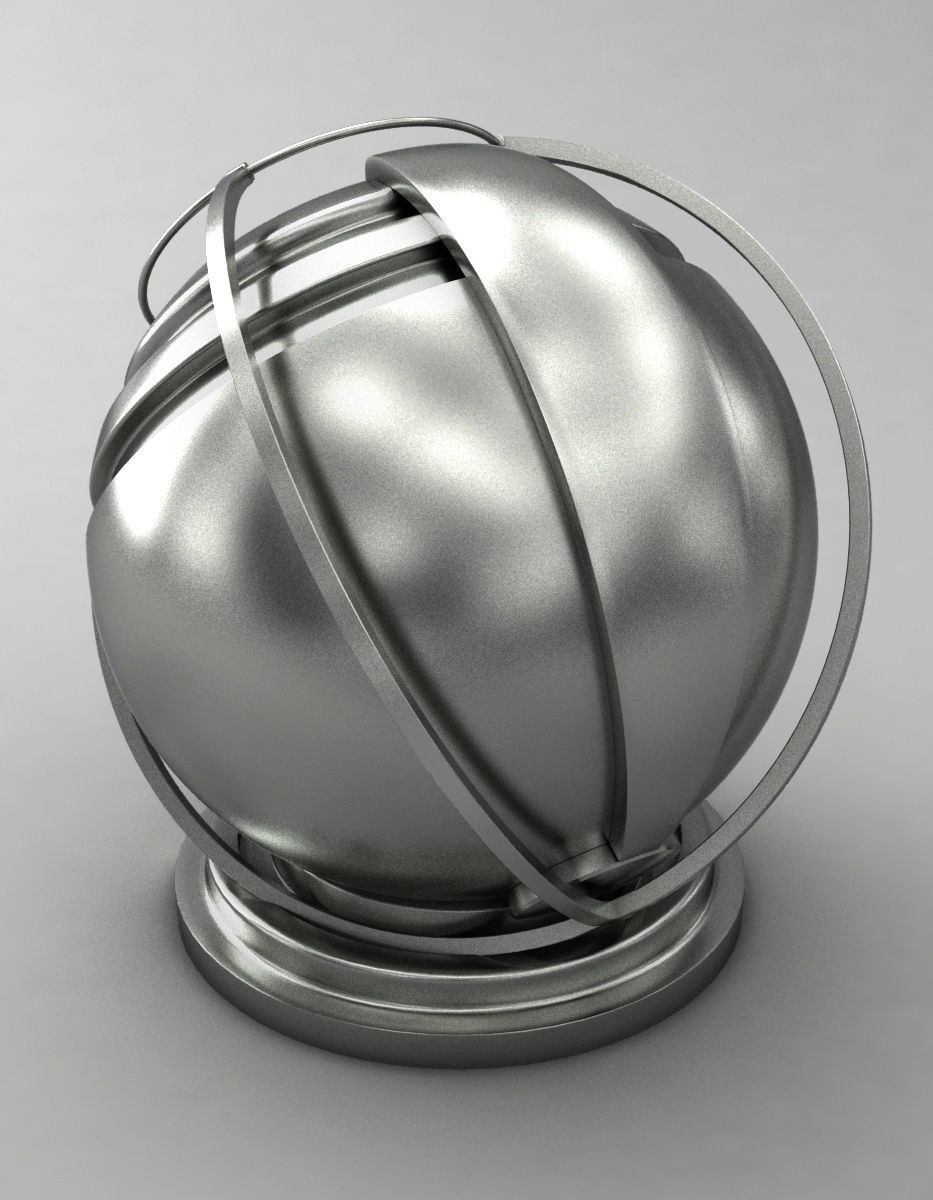 VRAY SHADER---METAL---Molybdenum Texture | CGTrader