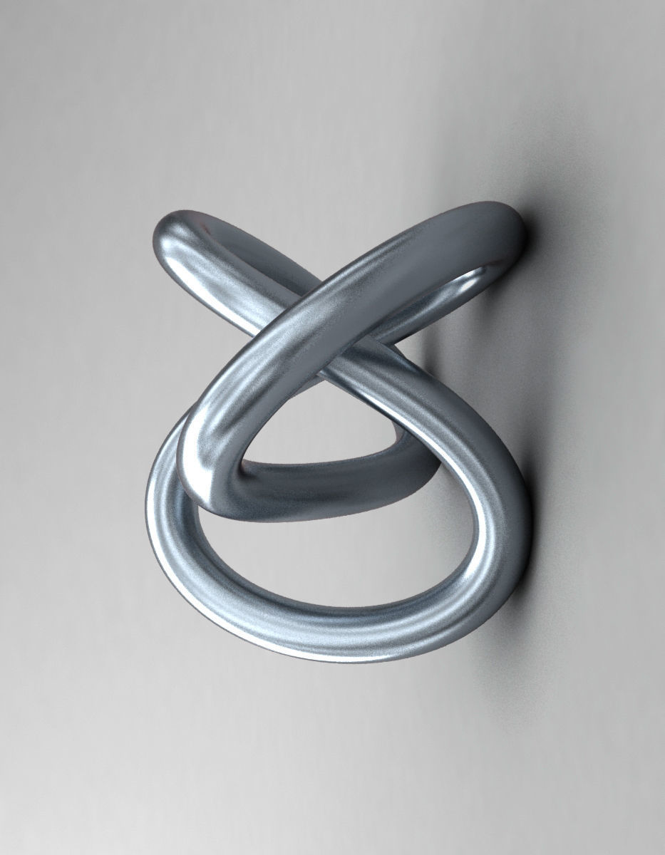 VRAY SHADER---METAL---Osmium Texture | CGTrader