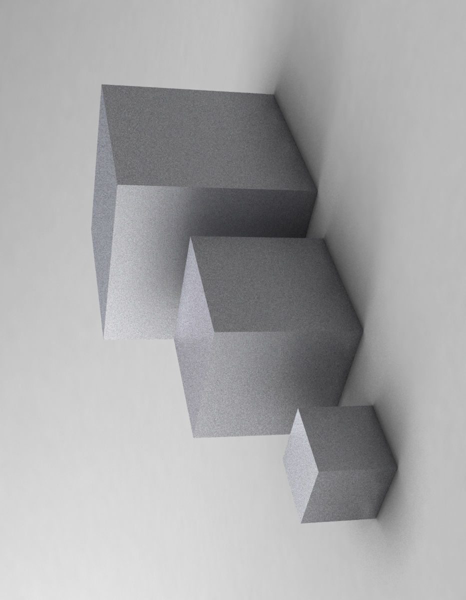 VRAY SHADER---METAL---Lead Texture | CGTrader