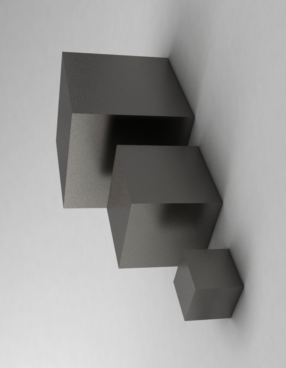 VRAY SHADER---METAL---Plutonium Texture | CGTrader