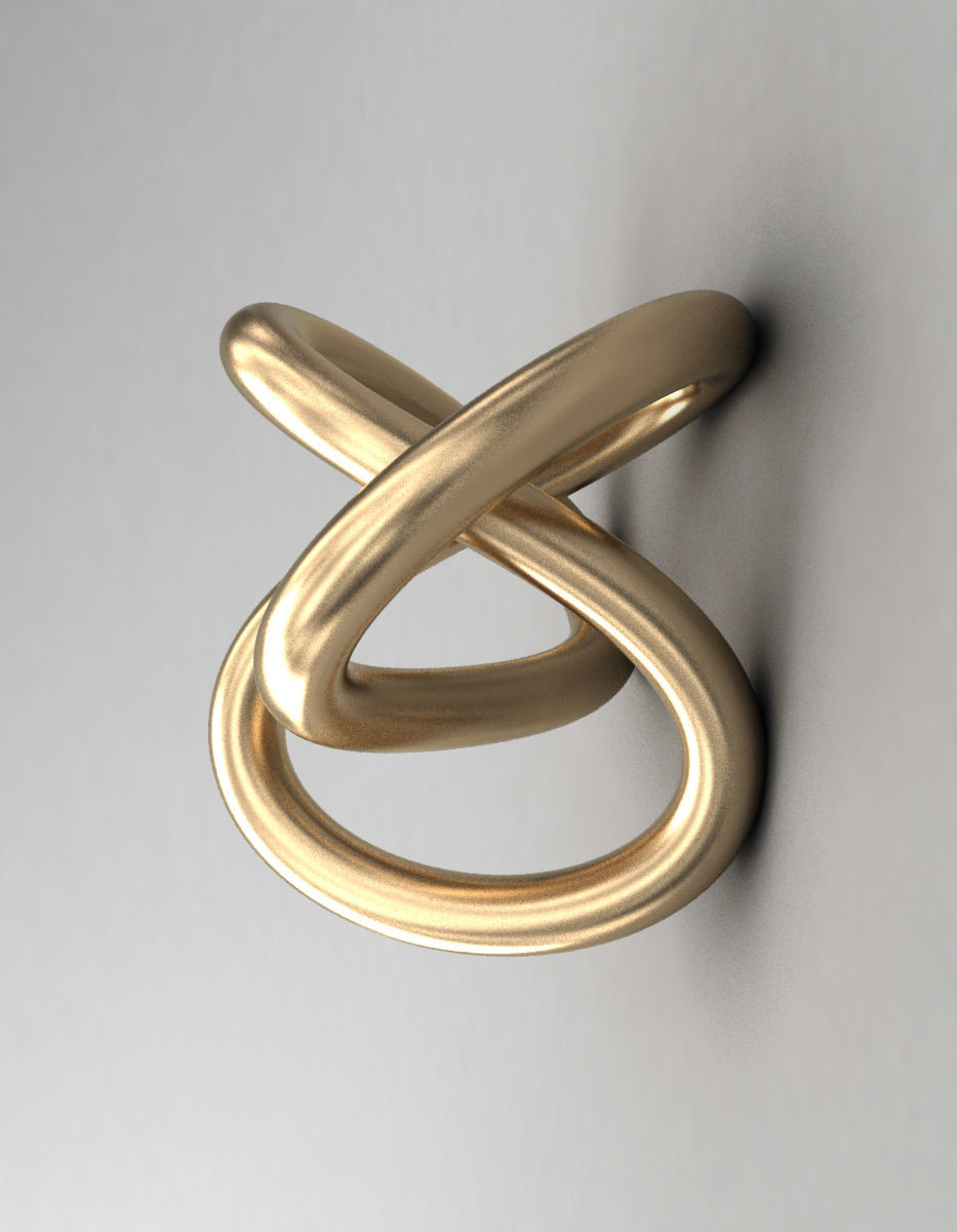 VRAY SHADER---METAL---Bronze Zamak Texture | CGTrader