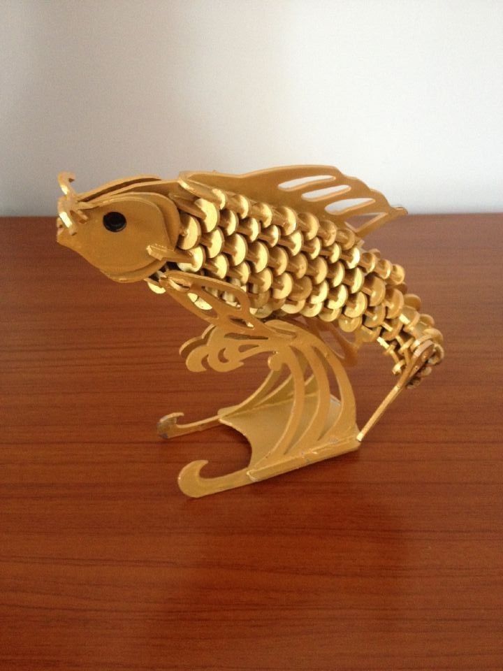 CAD WEDM Laser cutting machine Crafts - 420 sets 3D model rigged | CGTrader