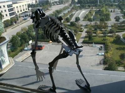 CAD WEDM Laser cutting machine Crafts - 420 sets 3D model rigged | CGTrader