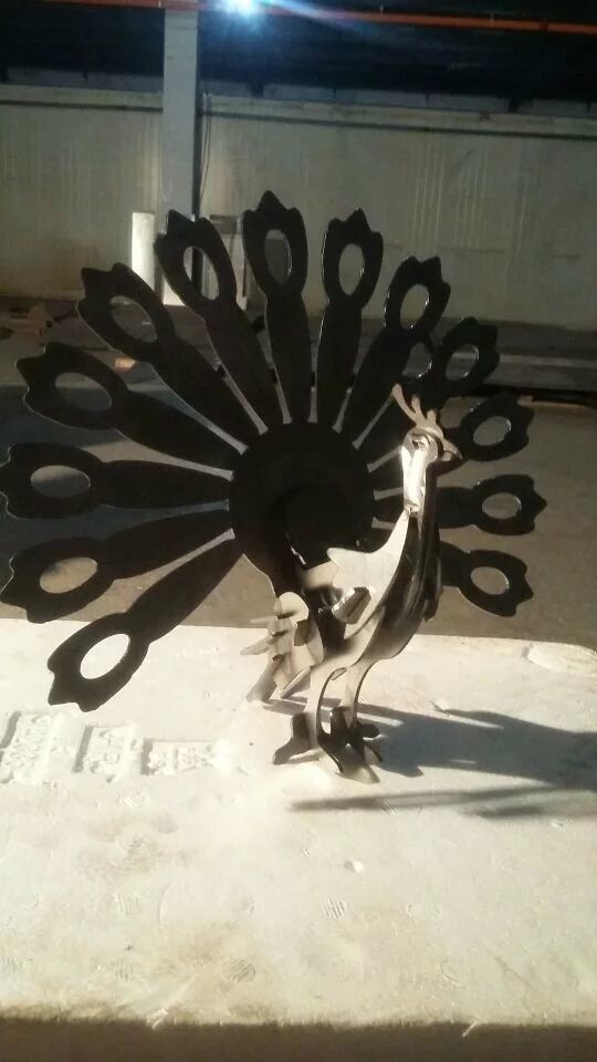 CAD WEDM Laser cutting machine Crafts - 420 sets 3D model rigged | CGTrader