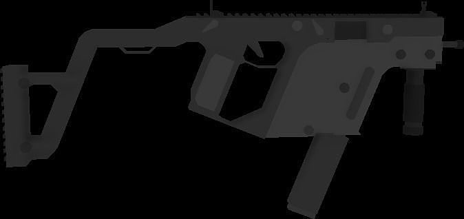 Vector 3D model | CGTrader