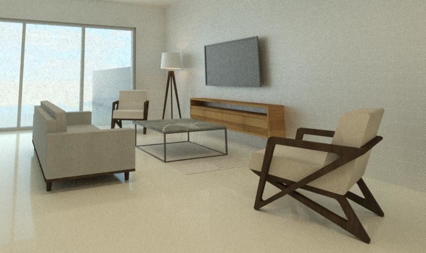 Living Room Furniture Revit at Janice Alvares blog