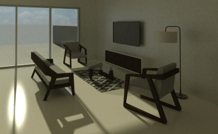 Living Room Furniture Revit at Janice Alvares blog