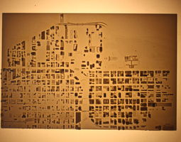 Chicago 3D Printing Models | CGTrader