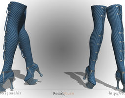 Editable 3D Models | Download 3D Editable files | CGTrader.com