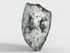 Shield 01 free VR / AR / low-poly 3D model | CGTrader