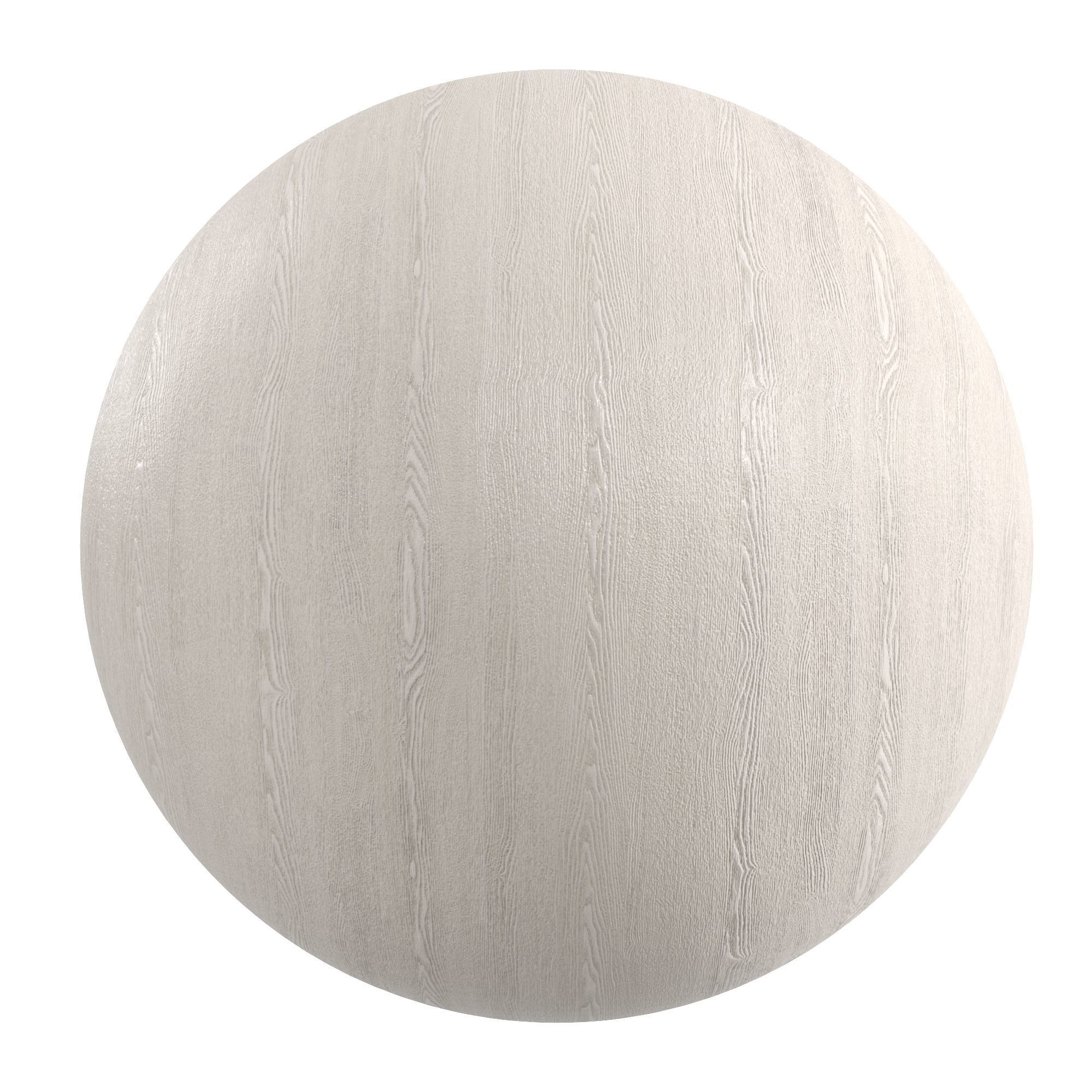 Light cream wood Texture | CGTrader