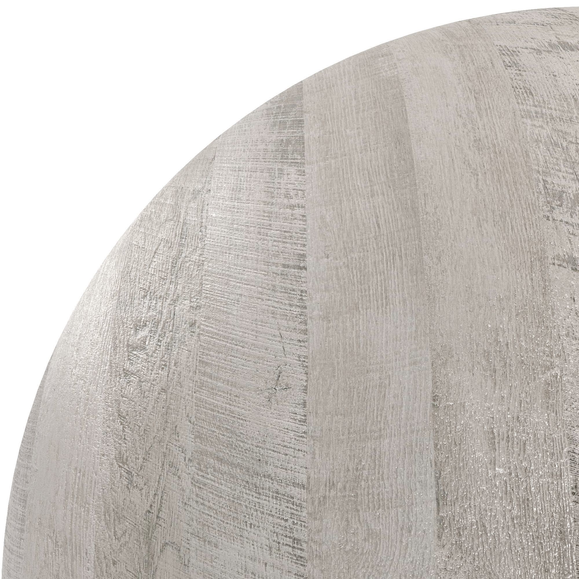 Light grey wood Texture | CGTrader