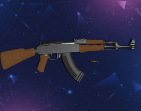 War 3D Models | CGTrader