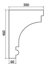 Profile free Texture | CGTrader