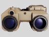 3D model Wilcox Raptar-S Laser Range Finder VR / AR / low-poly rigged ...