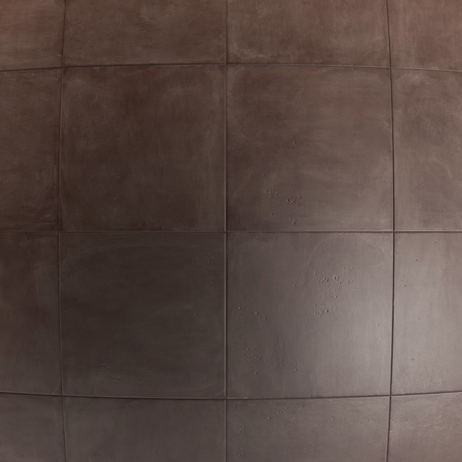 Texture Mud Cement Tile VR / AR / low-poly | CGTrader