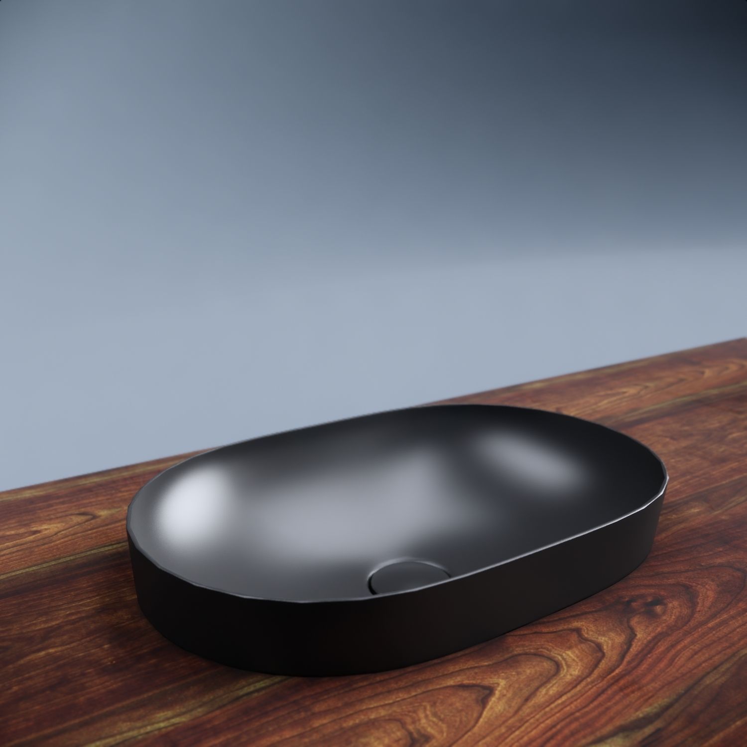 Sanitary Set Model Families for Revit 3D model | CGTrader