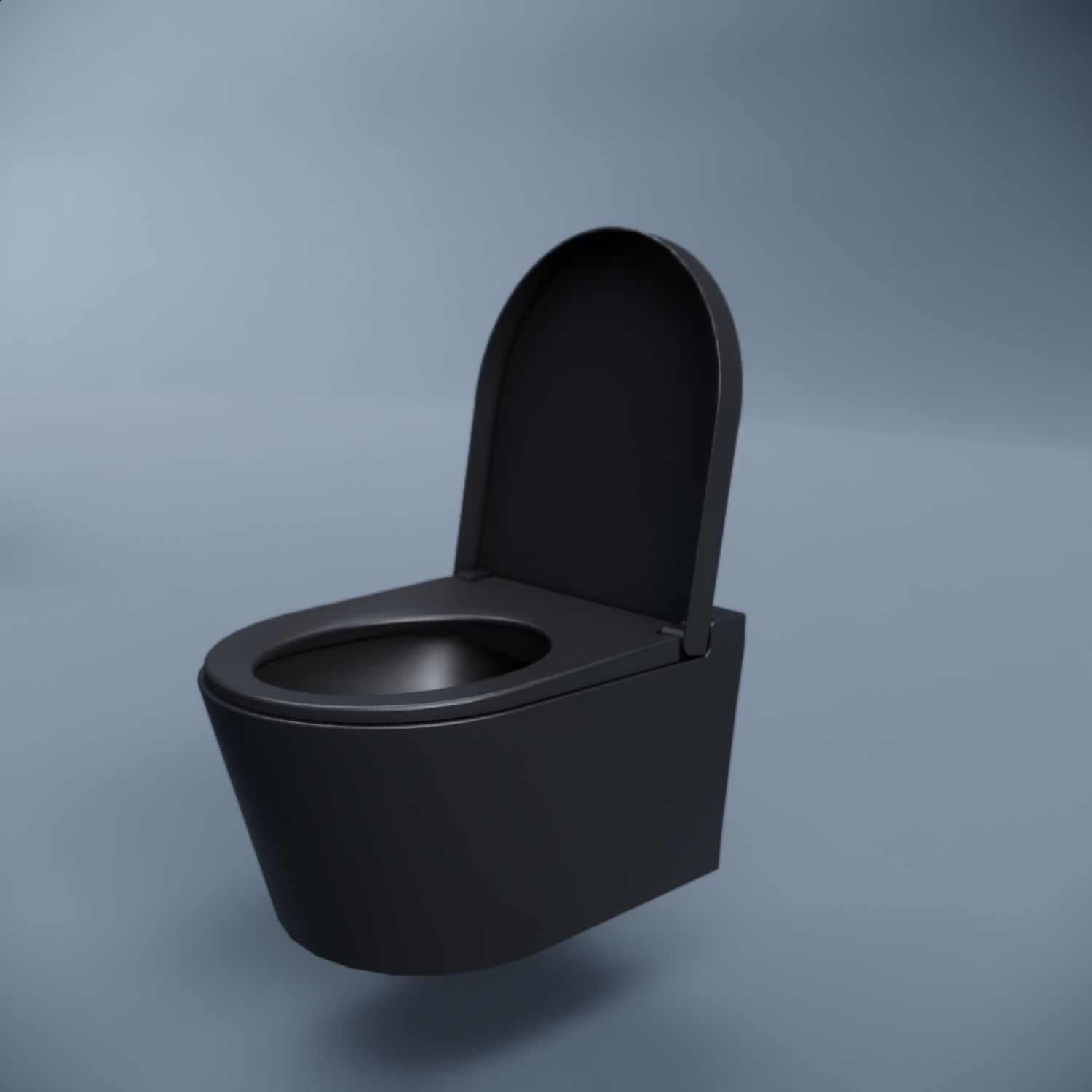 Sanitary Set Model Families for Revit 3D model | CGTrader