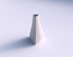 Grounded 3D Models | CGTrader