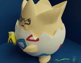 Meme 3D Printing Models | CGTrader