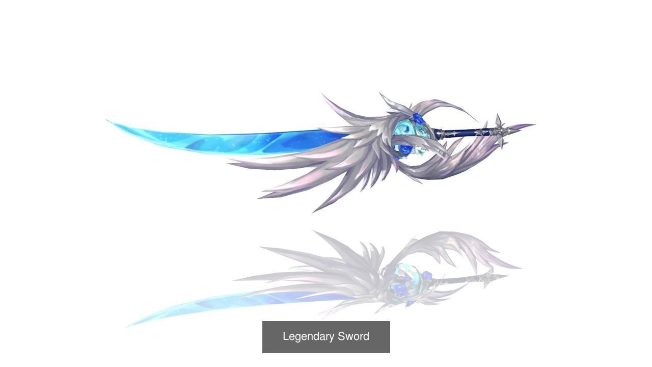 300 Weapons 3D Model Collection | CGTrader