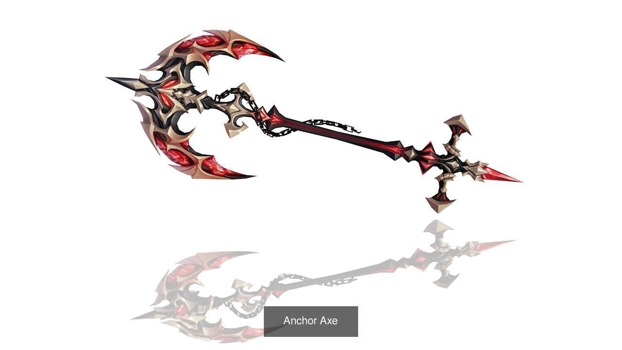 300 Weapons 3D Model Collection | CGTrader