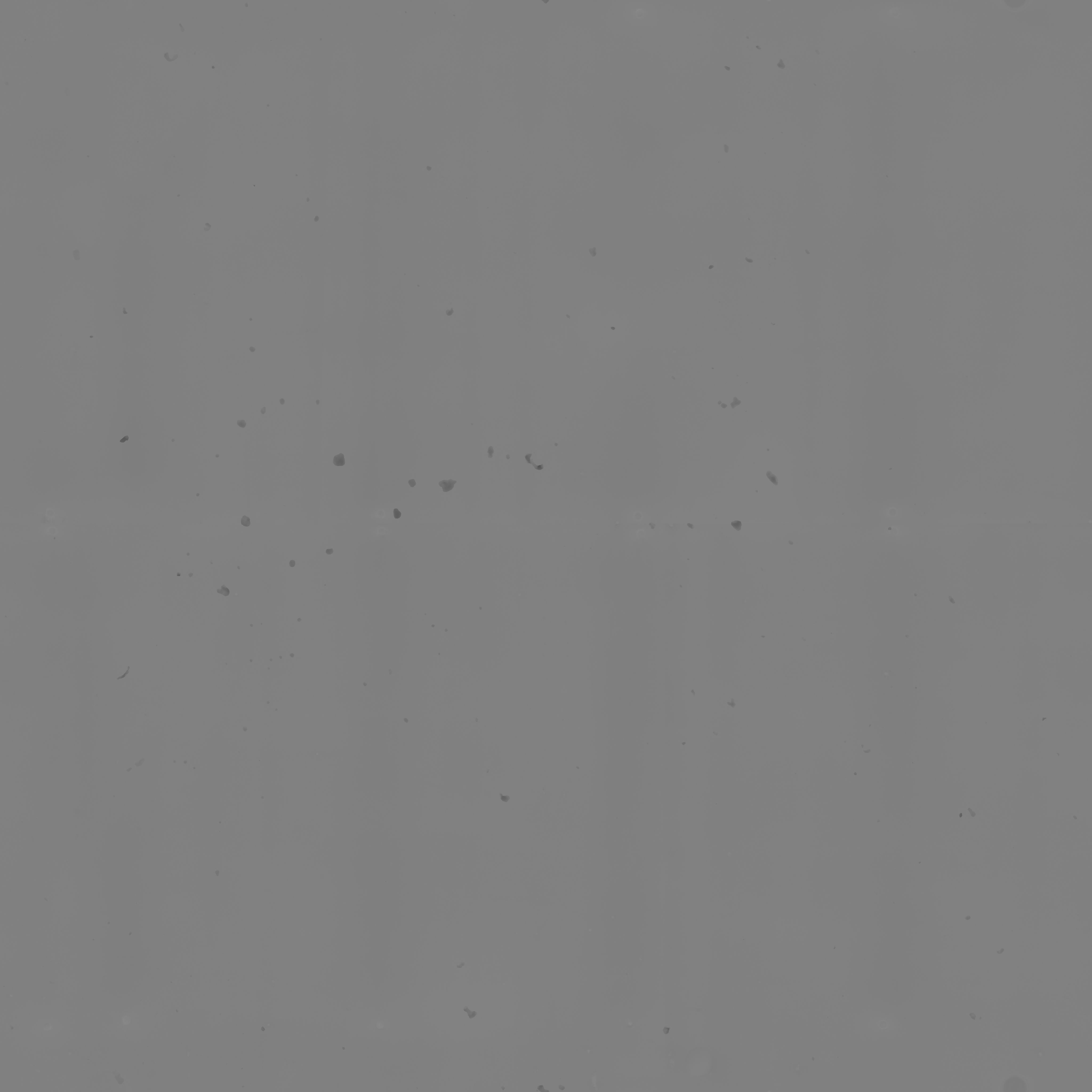 textures concrete free 3D model | CGTrader