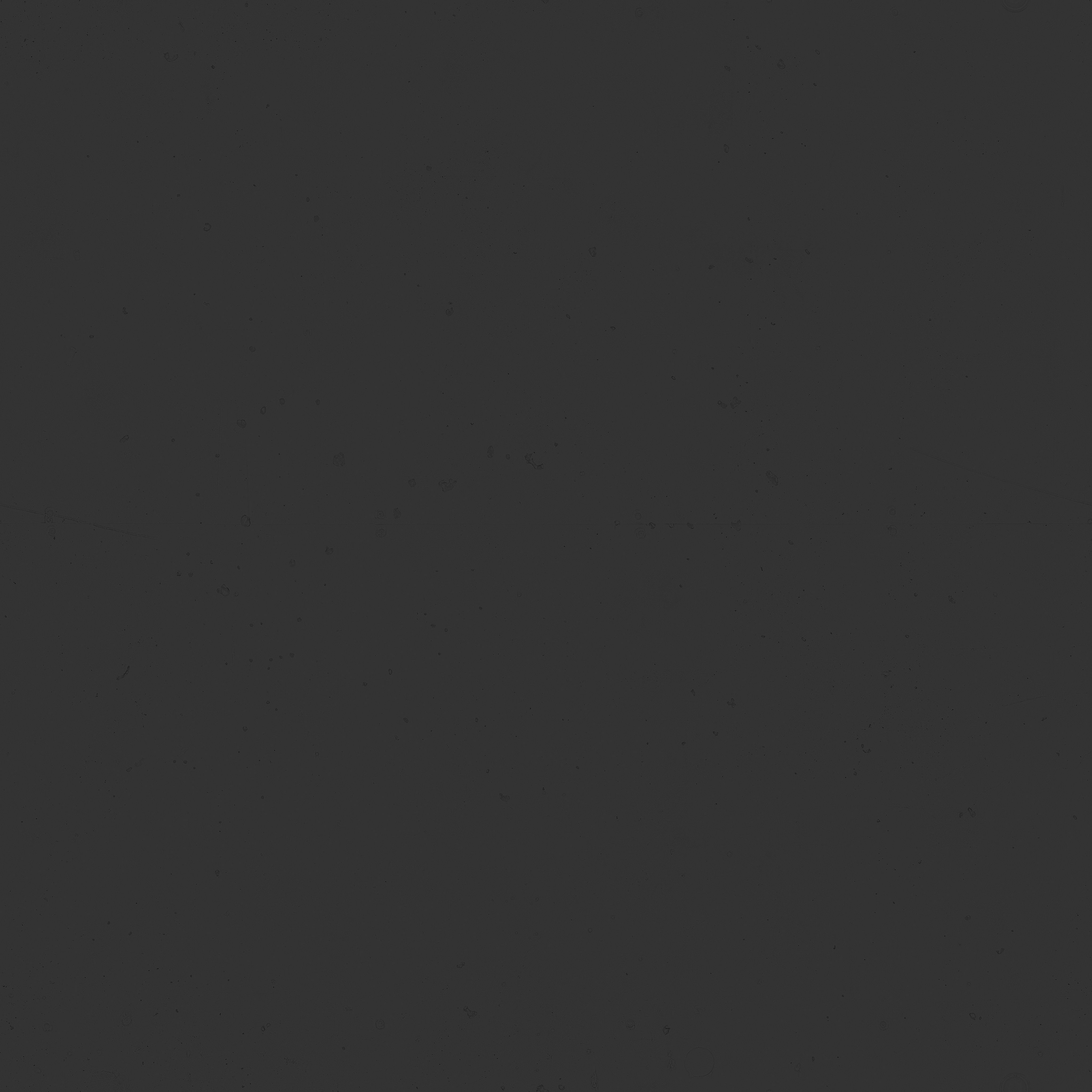 textures concrete free 3D model | CGTrader